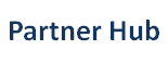 IAG Collection Partner Hub